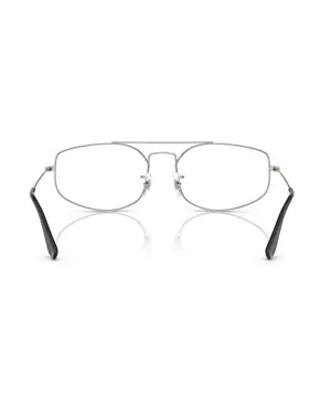 Ray-ban Explorer V Optics Eyeglasses