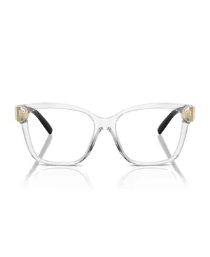 Tiffany & Co. Eyeglasses - Crystal