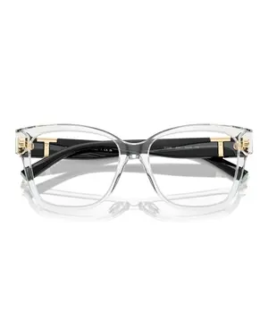 Tiffany & Co. Eyeglasses - Crystal