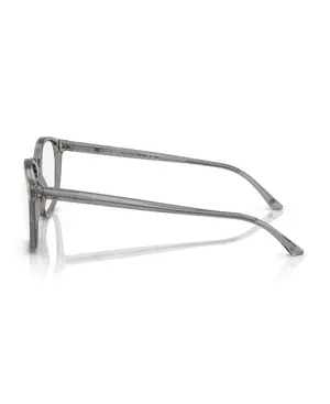 Giorgio Armani Eyeglasses