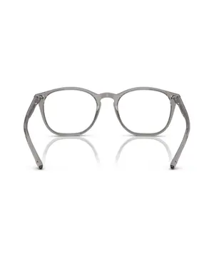 Giorgio Armani Eyeglasses