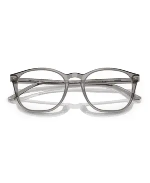Giorgio Armani Eyeglasses