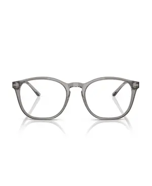 Giorgio Armani Eyeglasses
