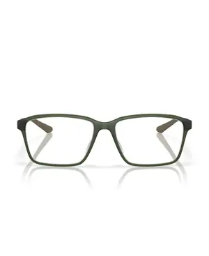 COSTA DEL MAR Pacific Rise 400 Eyeglasses - Algae Green
