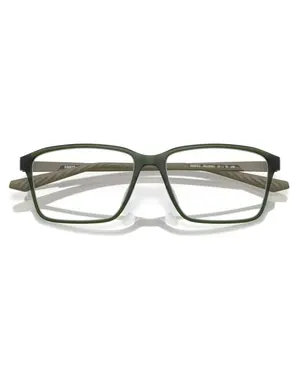 COSTA DEL MAR Pacific Rise 400 Eyeglasses - Algae Green