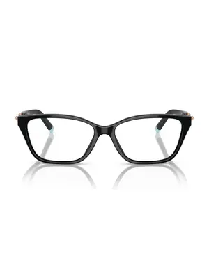 Tiffany & Co. Eyeglasses - Black