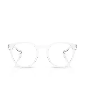 ARNETTE Phantos Eyeglasses
