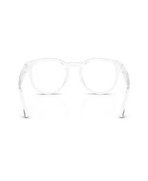 ARNETTE Phantos Eyeglasses