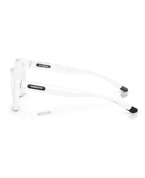 ARNETTE Phantos Eyeglasses