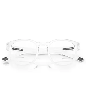 ARNETTE Phantos Eyeglasses