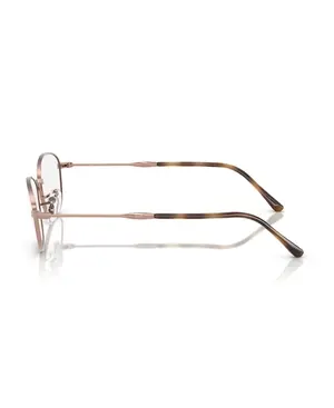 Ray-ban Eyeglasses - Copper
