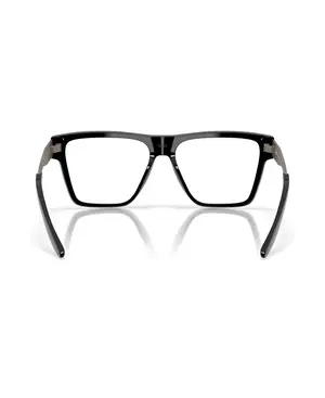 COSTA DEL MAR Pacific Rise Eyeglasses