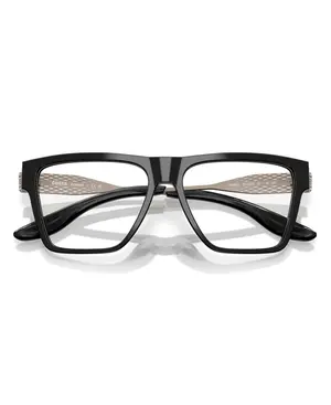 COSTA DEL MAR Pacific Rise Eyeglasses