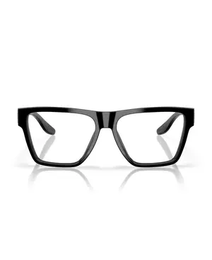 COSTA DEL MAR Pacific Rise Eyeglasses