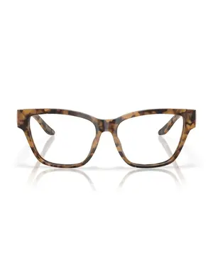 COSTA DEL MAR Pacific Rise 510 Eyeglasses - Tortoise