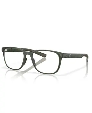 COSTA DEL MAR Ocean Ridge 720 Eyeglasses
