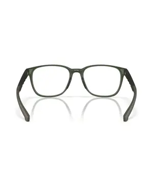 COSTA DEL MAR Ocean Ridge 720 Eyeglasses