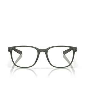 COSTA DEL MAR Ocean Ridge 720 Eyeglasses