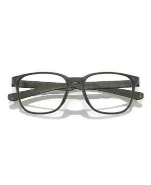 COSTA DEL MAR Ocean Ridge 720 Eyeglasses