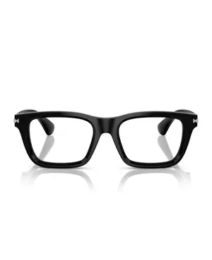 Burberry Eyeglasses - Black