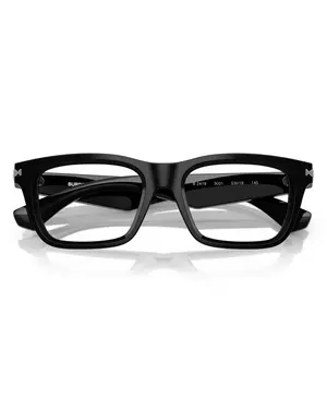 Burberry Eyeglasses - Black