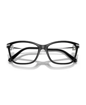 Ralph Lauren Eyeglasses - Black