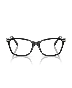 Ralph Lauren Eyeglasses - Black