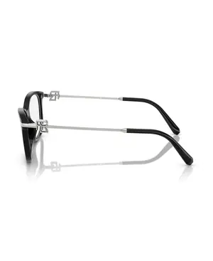 Ralph Lauren Eyeglasses - Black