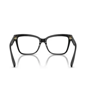 Tiffany & Co. Eyeglasses - Black