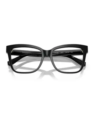 Tiffany & Co. Eyeglasses - Black