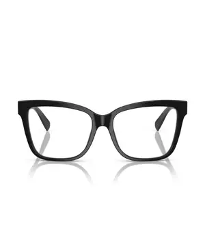 Tiffany & Co. Eyeglasses - Black