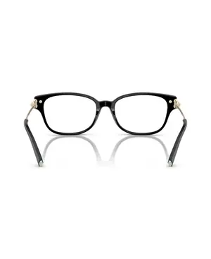 Tiffany & Co. Eyeglasses - Black