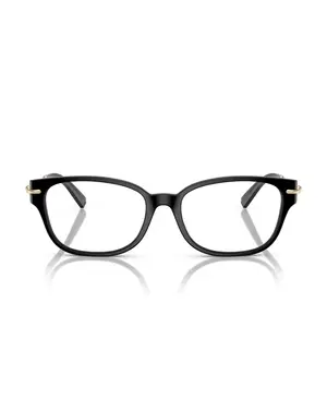 Tiffany & Co. Eyeglasses - Black