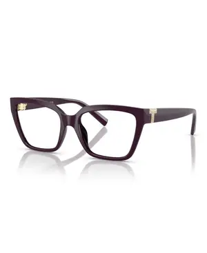 Tiffany & Co. Eyeglasses - Deep Kunzite