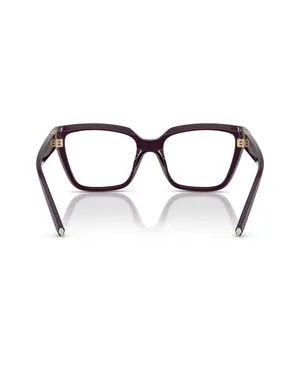 Tiffany & Co. Eyeglasses