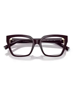 Tiffany & Co. Eyeglasses