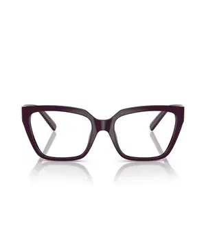 Tiffany & Co. Eyeglasses