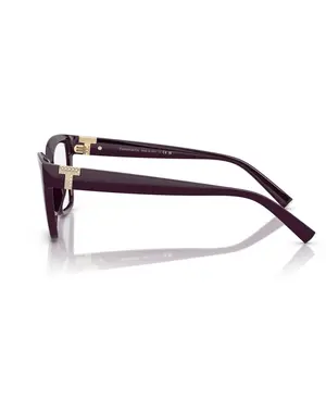 Tiffany & Co. Eyeglasses