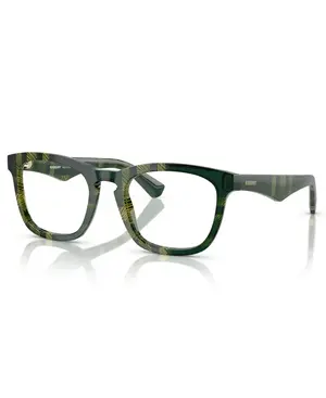 Burberry Eyeglasses