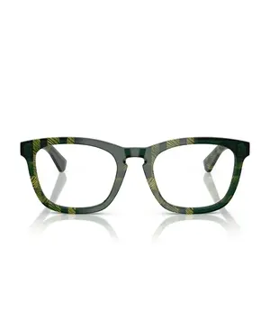 Burberry Eyeglasses