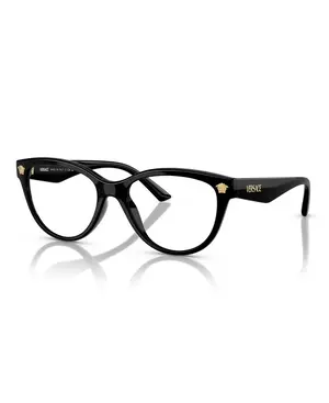 Versace Ve3365u Eyeglasses