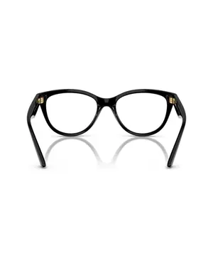 Versace Ve3365u Eyeglasses