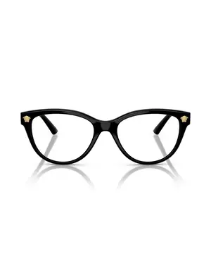 Versace Ve3365u Eyeglasses
