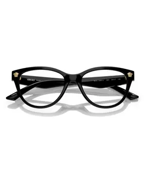 Versace Ve3365u Eyeglasses
