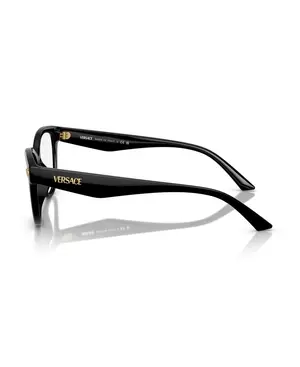 Versace Ve3365u Eyeglasses