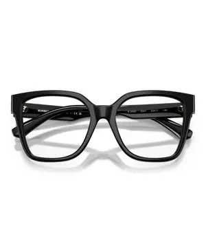 Burberry Square Eyeglasses
