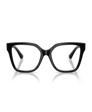 Burberry Square Eyeglasses