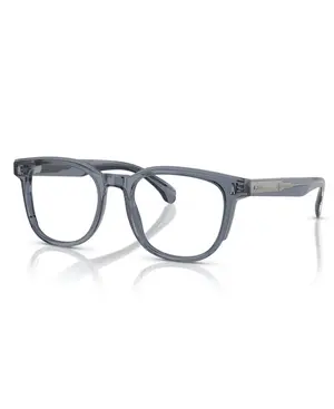 Moncler Eyeglasses - Blue