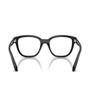 Moncler Pillow Eyeglasses