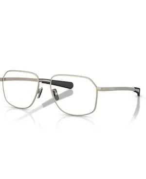 Moncler Eyeglasses - Matte Bronze